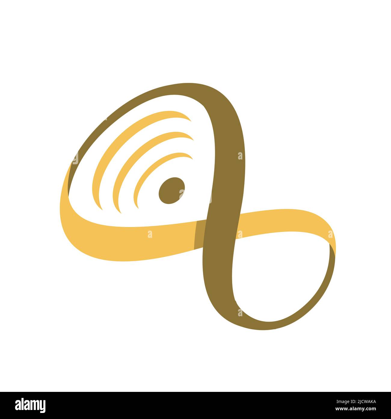 Timeless design vector vectors hi-res stock photography and images - Alamy