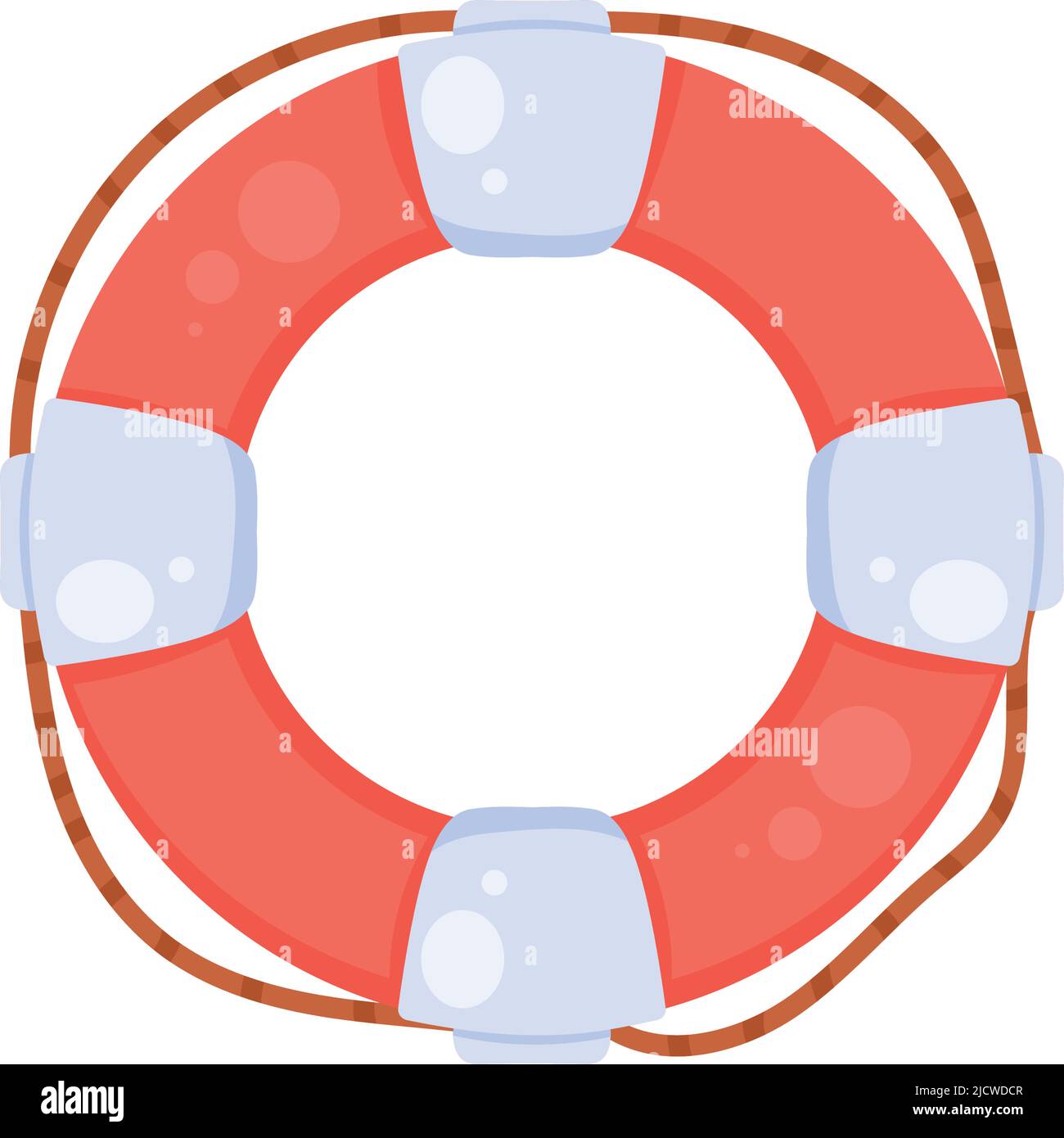 Old lifeguard Stock Vector Images - Alamy