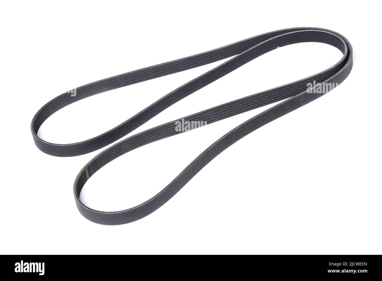 Alternator replacement Cut Out Stock Images & Pictures - Alamy