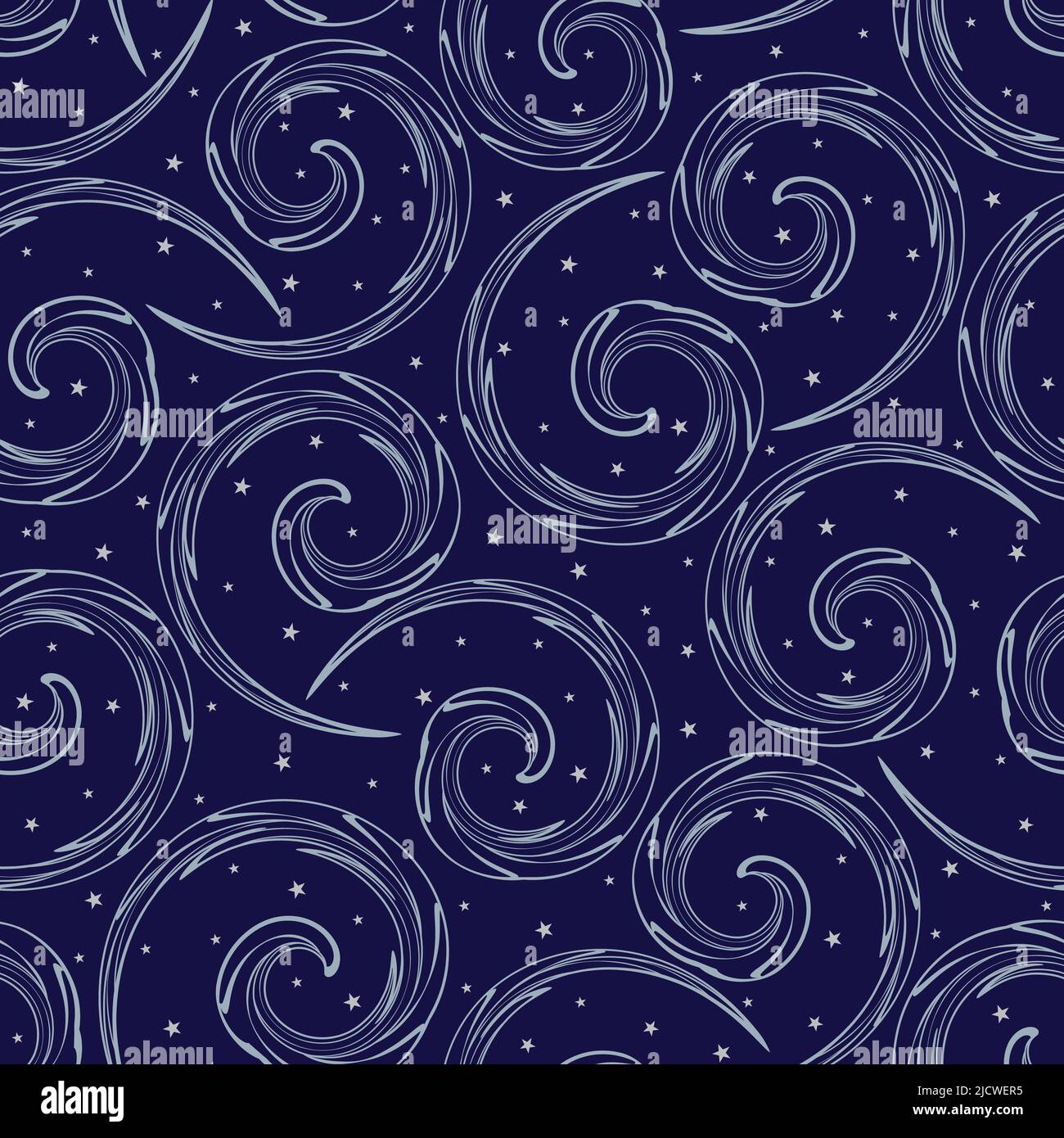 Cartoon for kids hi-res stock photography and images - Alamy