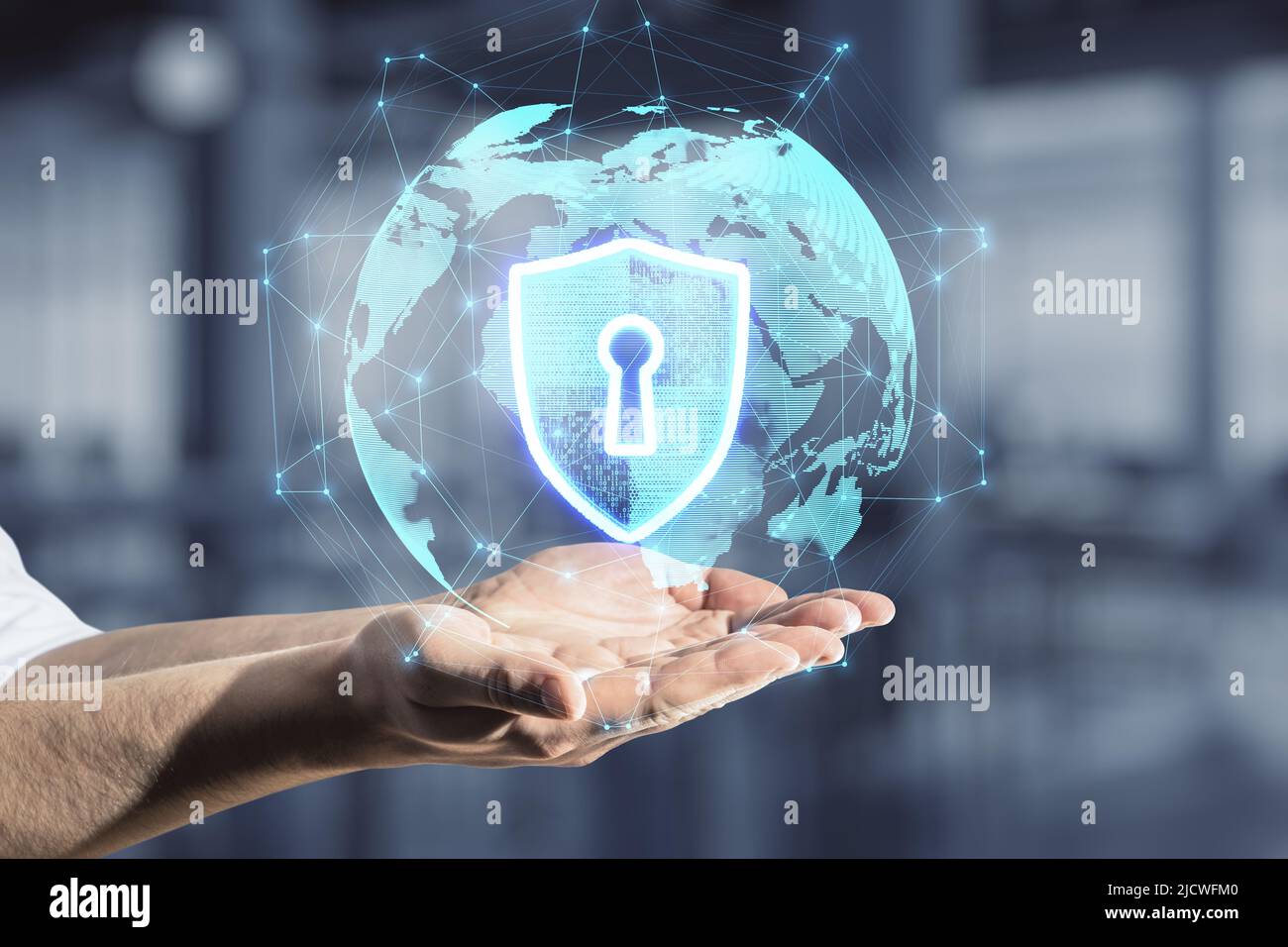 Tech support fraud hi-res stock photography and images - Alamy
