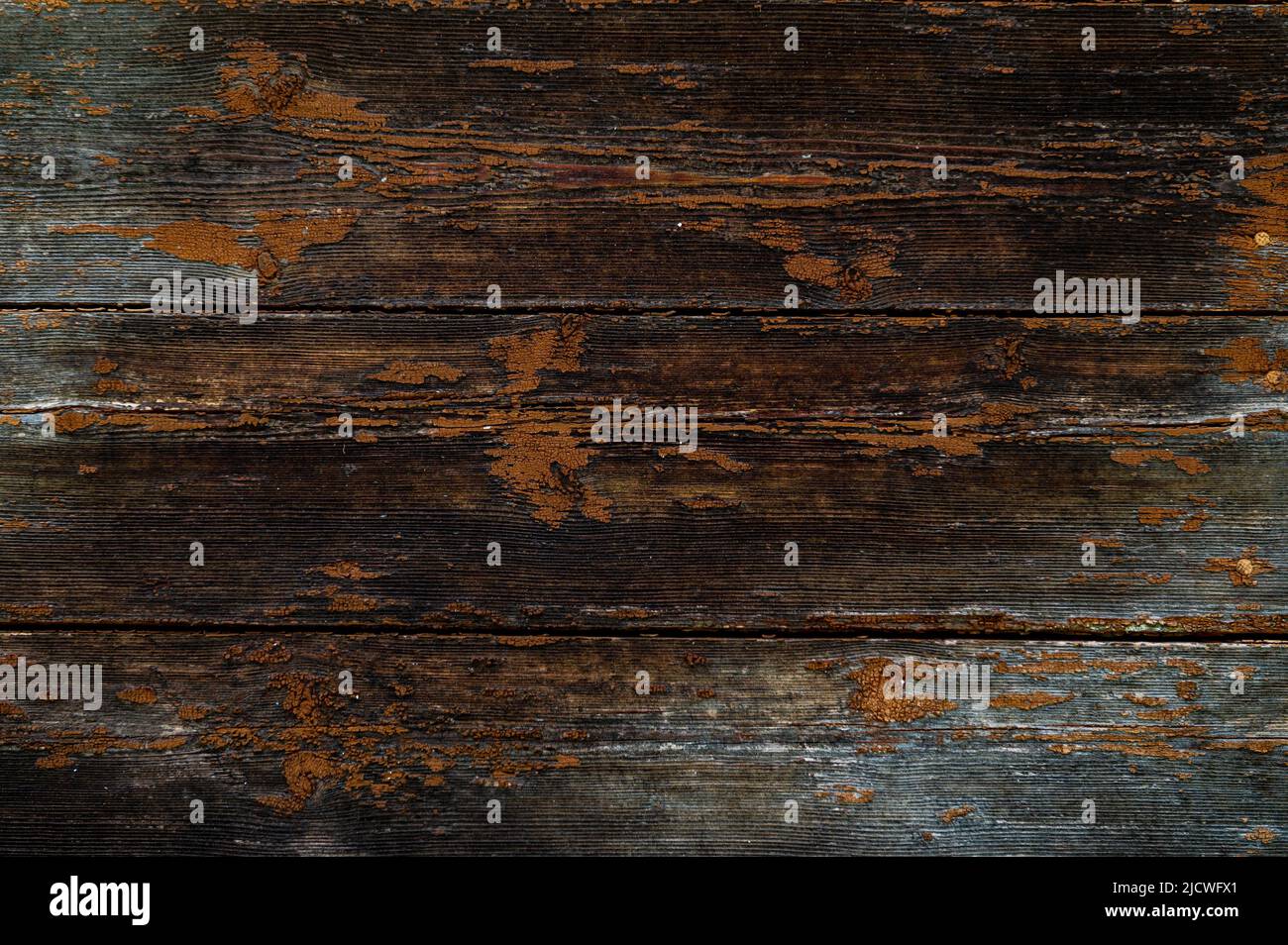Old wooden surface as background image. Wood texture. Background old ...