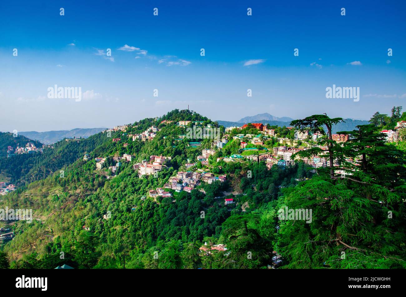 Beautiful sight hi-res stock photography and images - Alamy