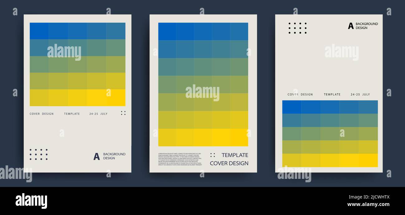 Ukraine resolution Stock Vector Images - Alamy