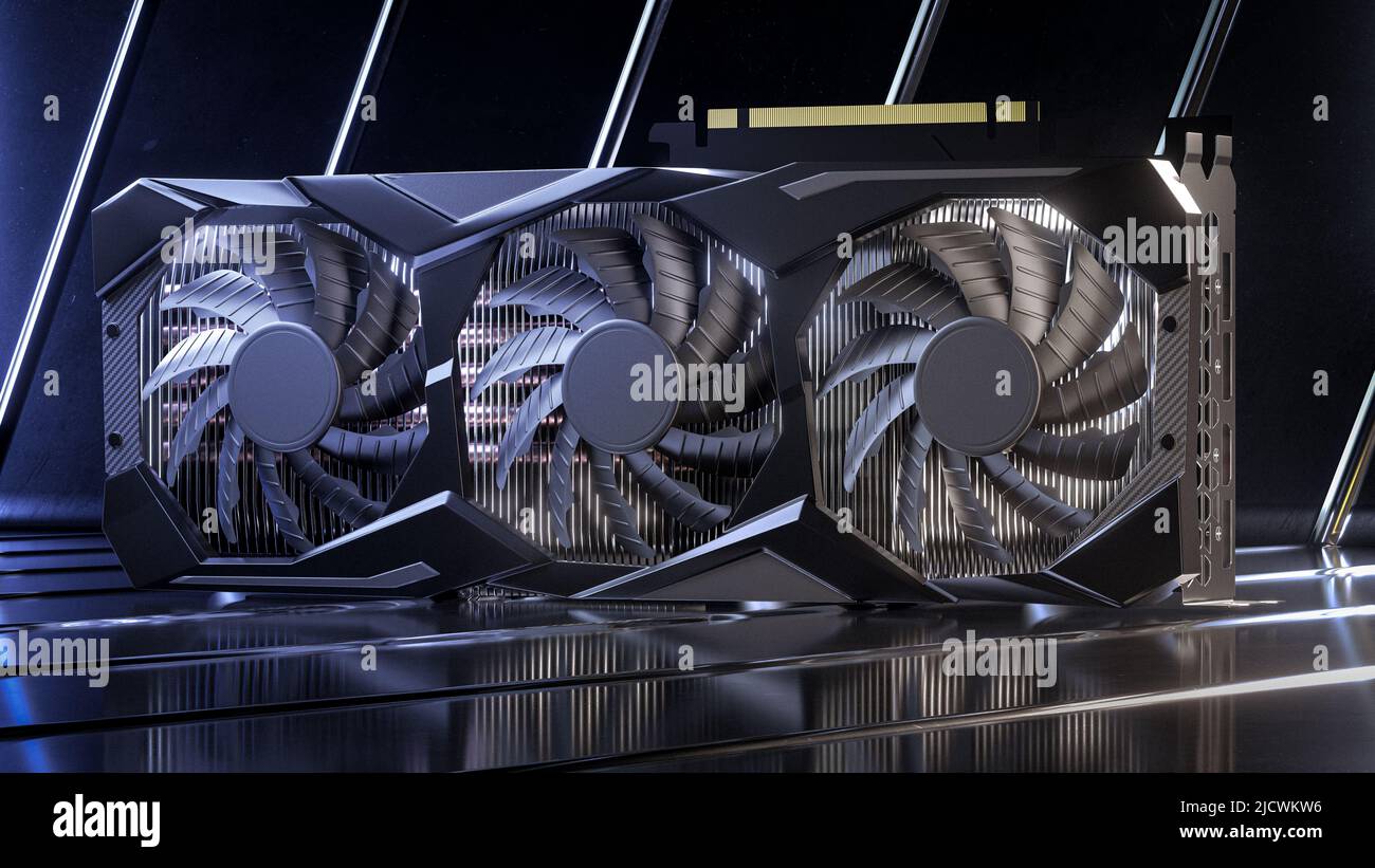 Hard edges hi-res stock photography and images - Alamy