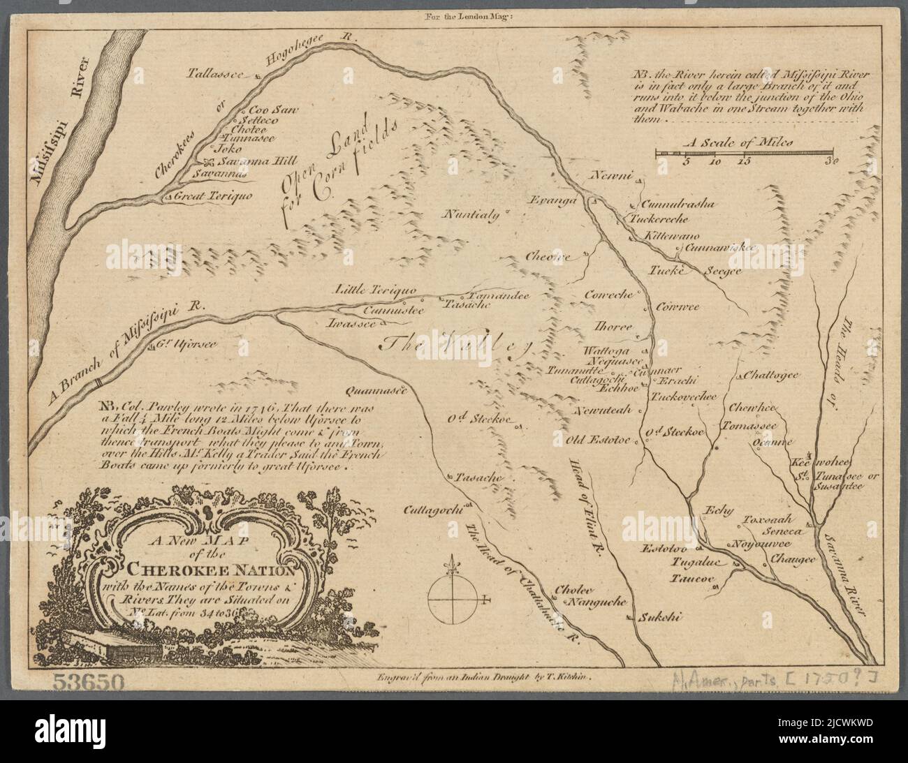 Physical features map hi-res stock photography and images - Alamy