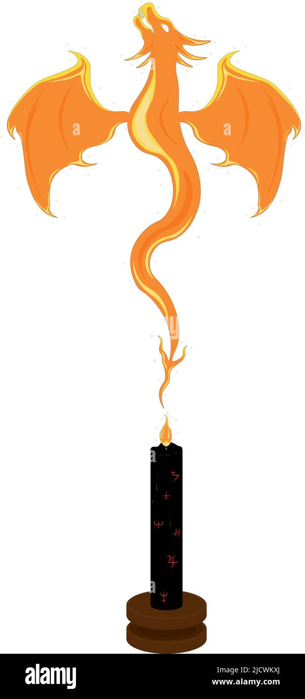 Alchemy symbols hi-res stock photography and images - Alamy