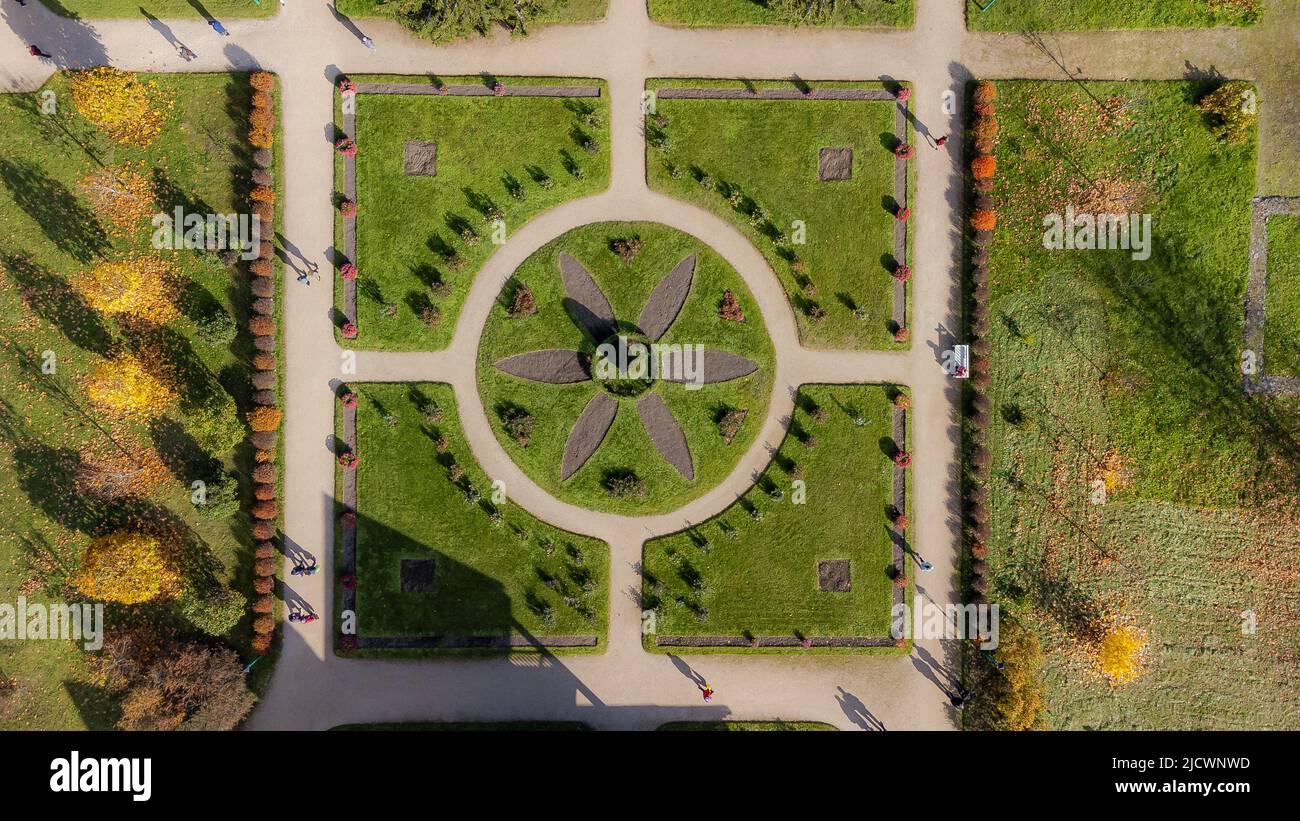 High shots hi-res stock photography and images - Alamy