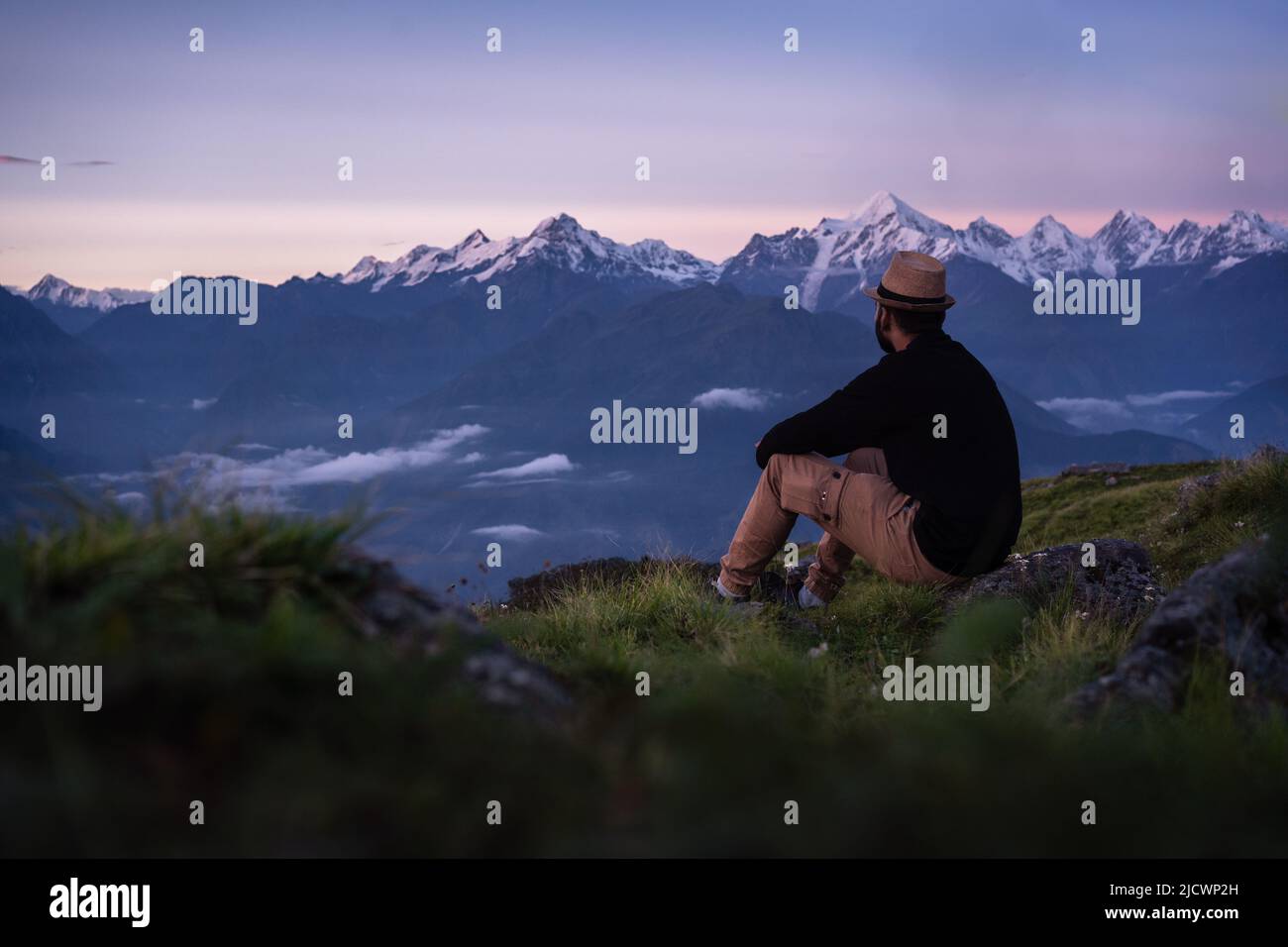 Kasar Devi Temple is a famous Hindu shrine which sits high at an ...
