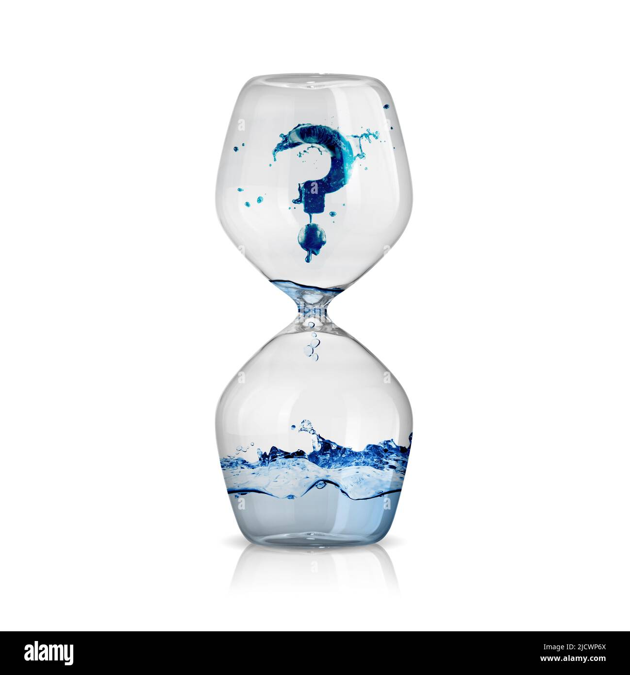 Saving world climate change Cut Out Stock Images & Pictures - Alamy