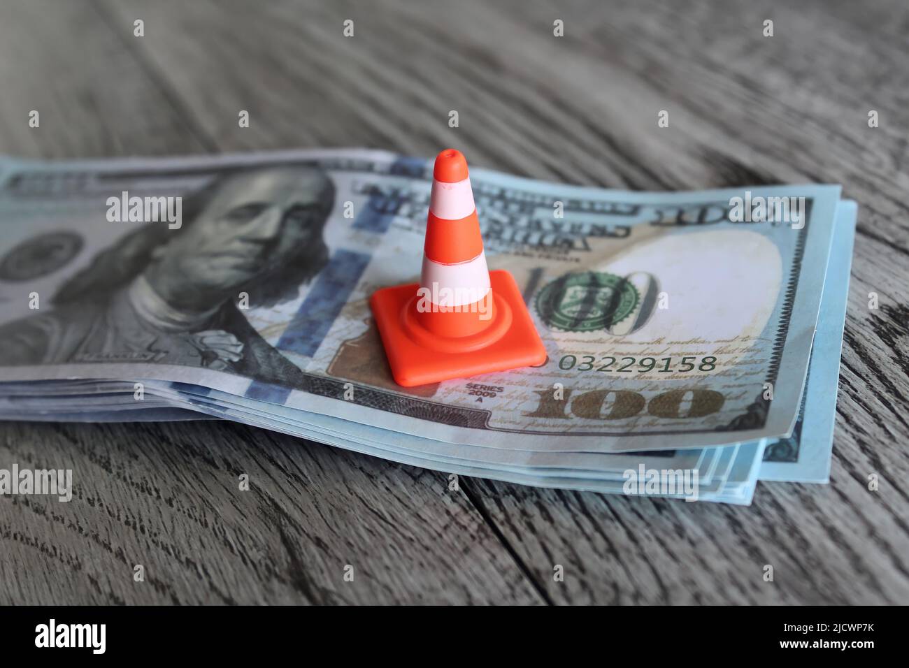 Revise plan hi-res stock photography and images - Alamy