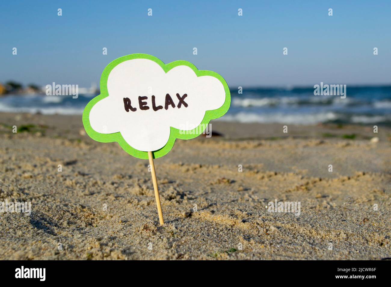 Bubble stands hi-res stock photography and images - Alamy
