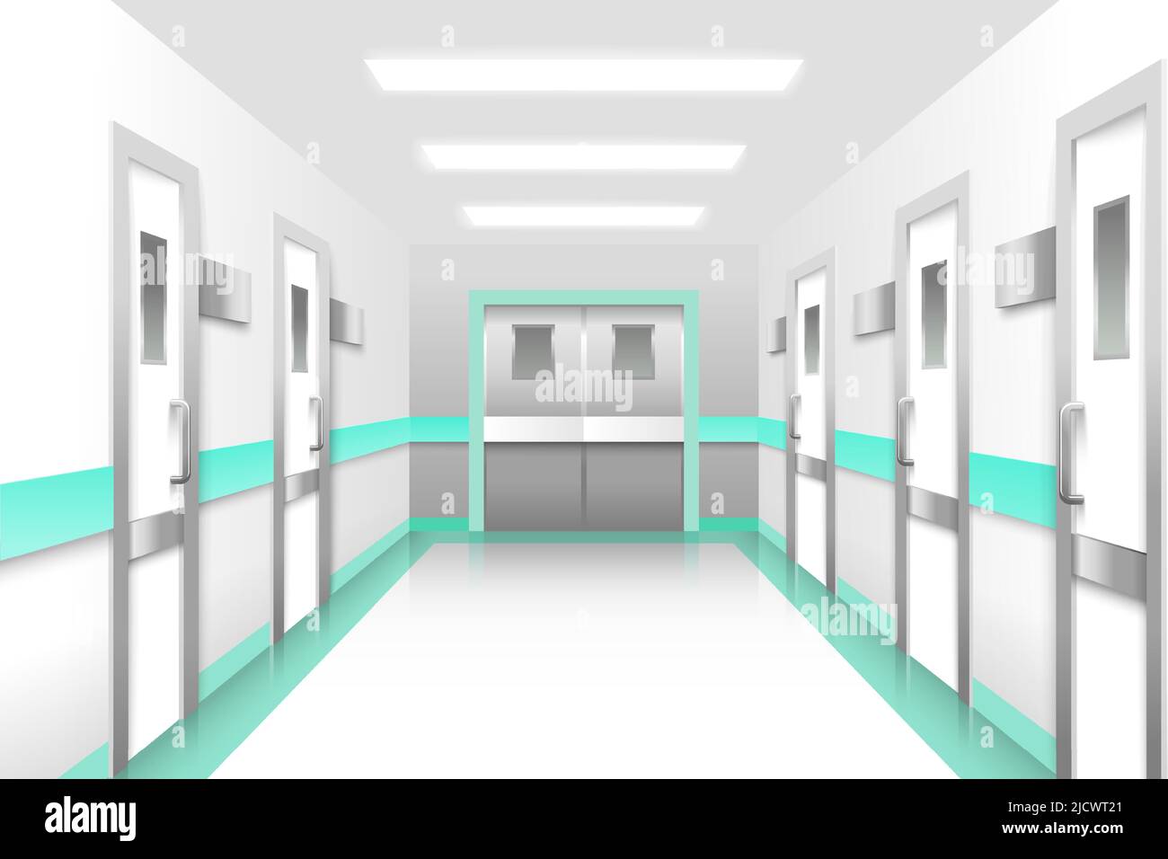 Ambulatory surgery Stock Vector Images - Alamy