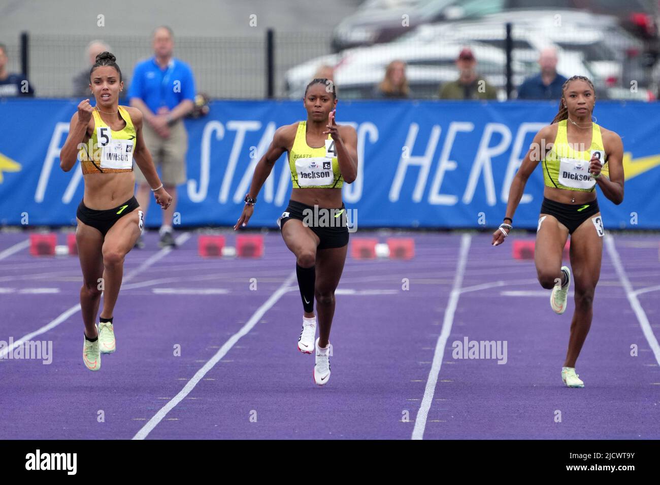 Savio school hi-res stock photography and images - Alamy