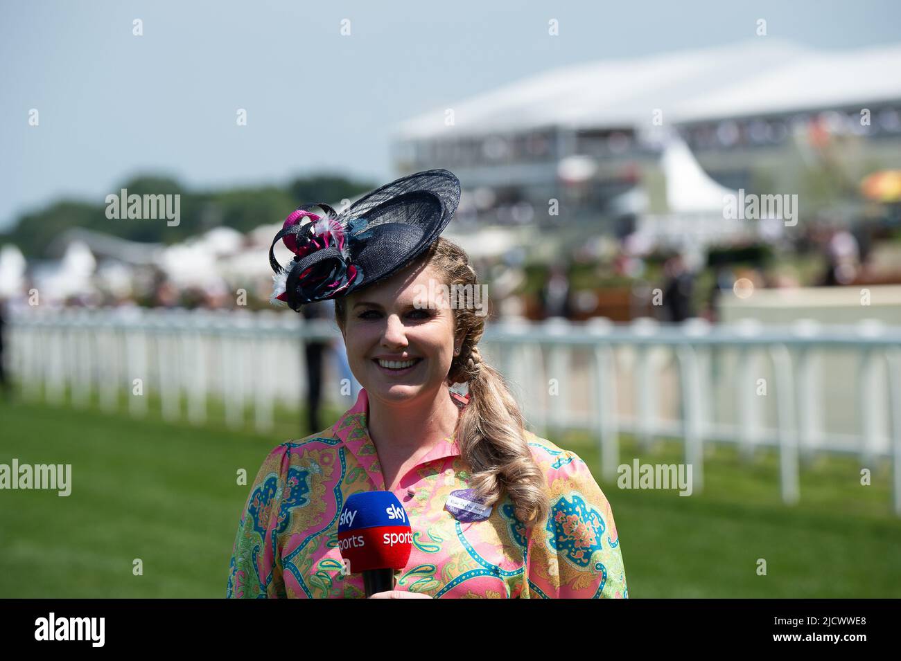 Hayley moore hi-res stock photography and images - Alamy