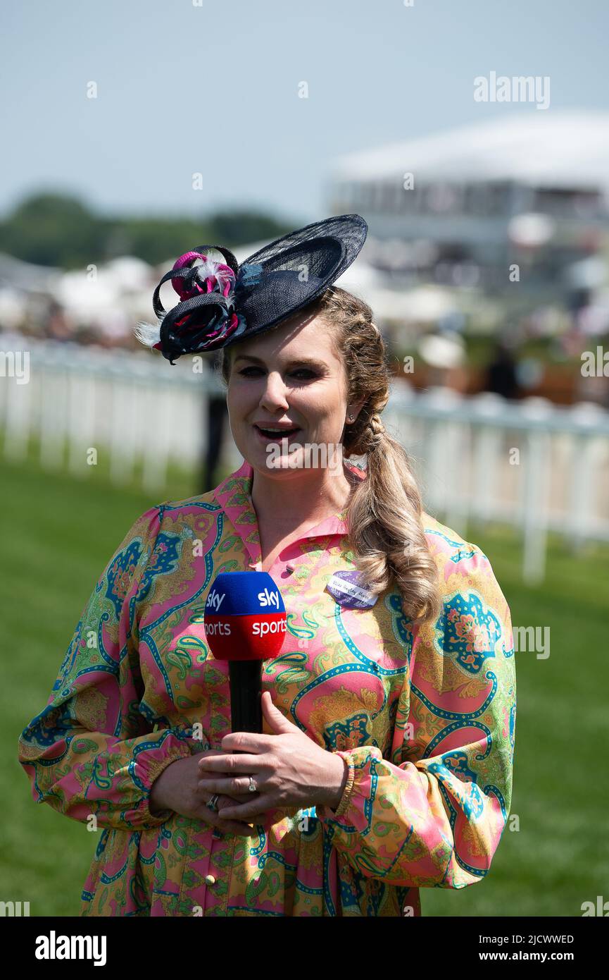 Hayley moore hi-res stock photography and images - Alamy