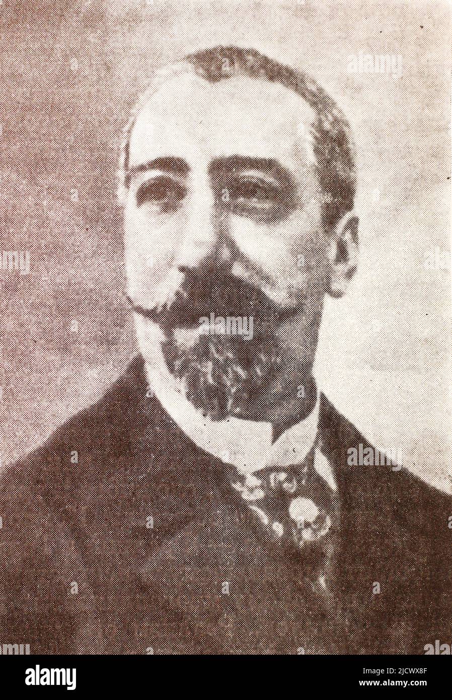 Nobel prize in literature 1921 hi-res stock photography and images - Alamy