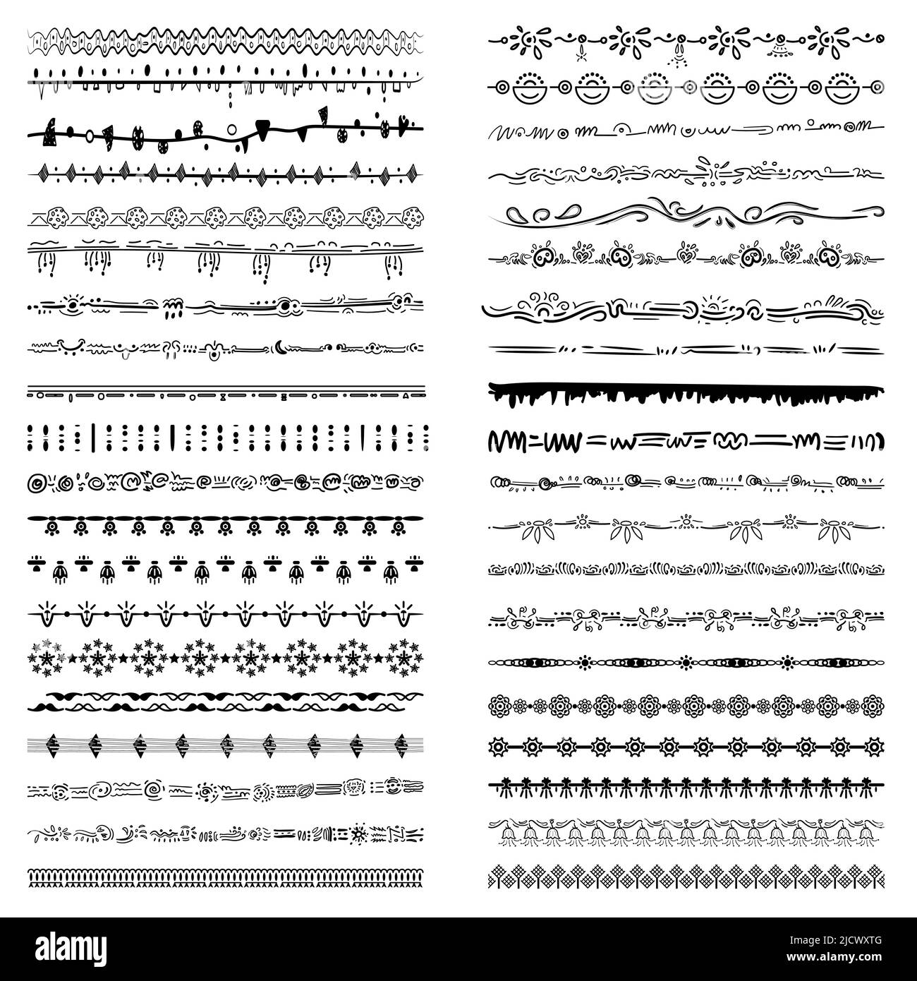 Scratchy lines vector hi-res stock photography and images - Alamy
