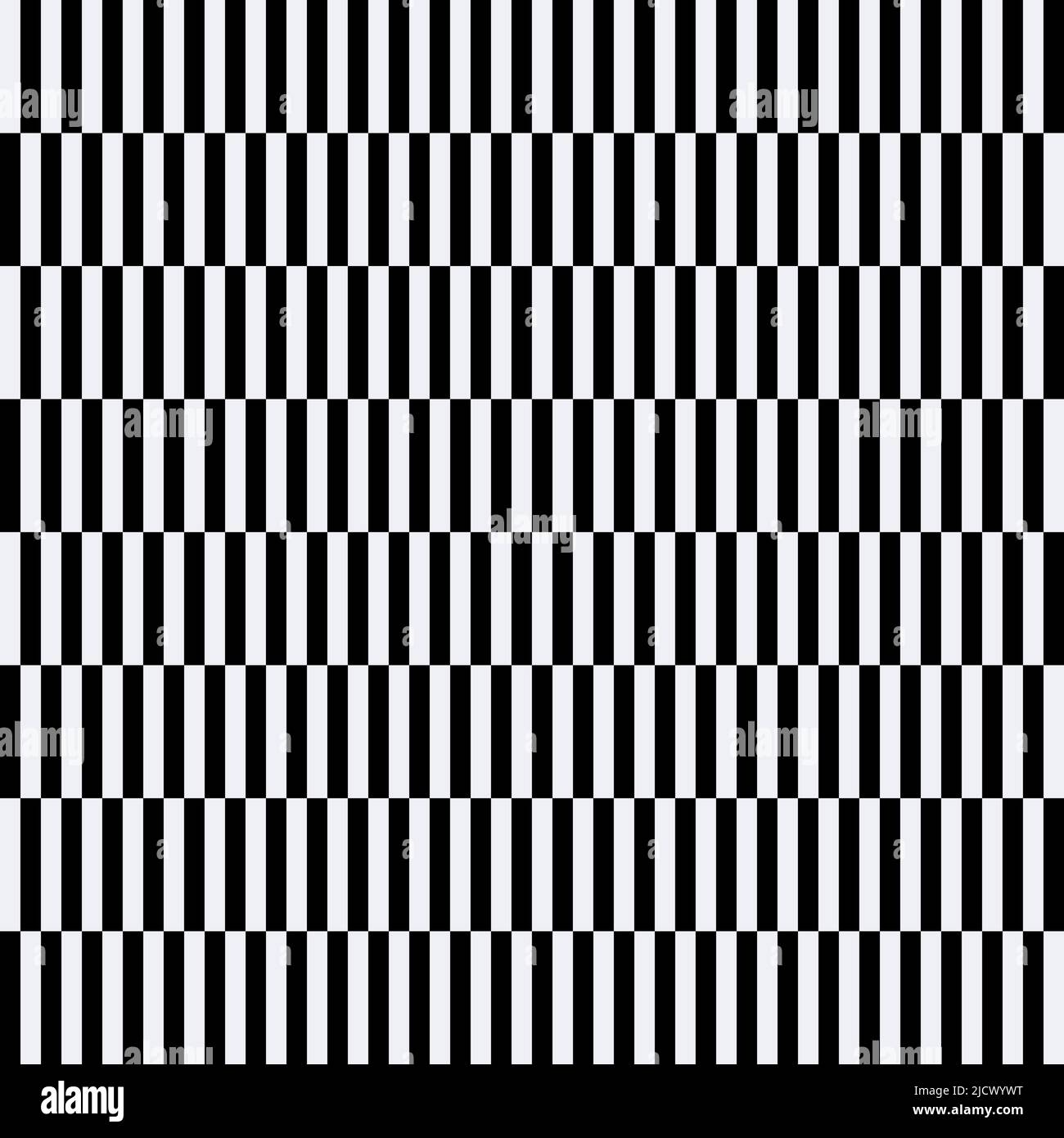 Tone lattice Stock Vector Images - Alamy