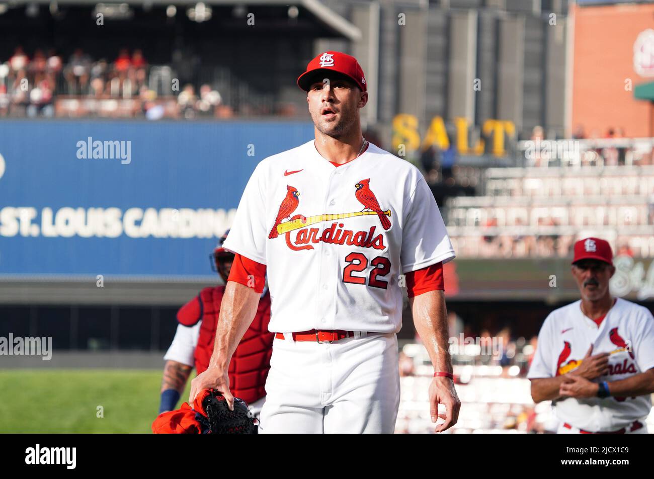 Pitcher of the year hi-res stock photography and images - Alamy