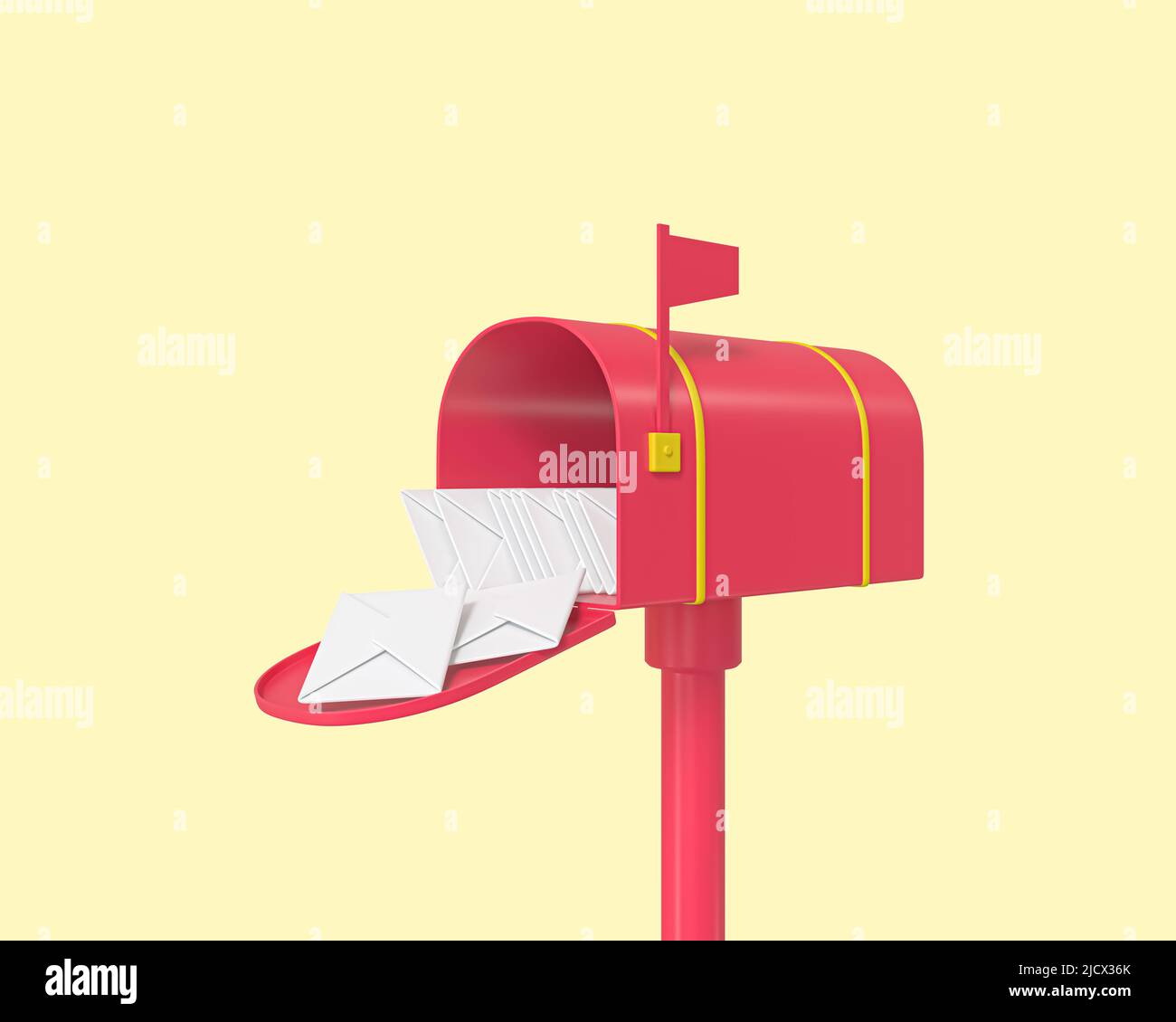 3d model icon hi-res stock photography and images - Alamy