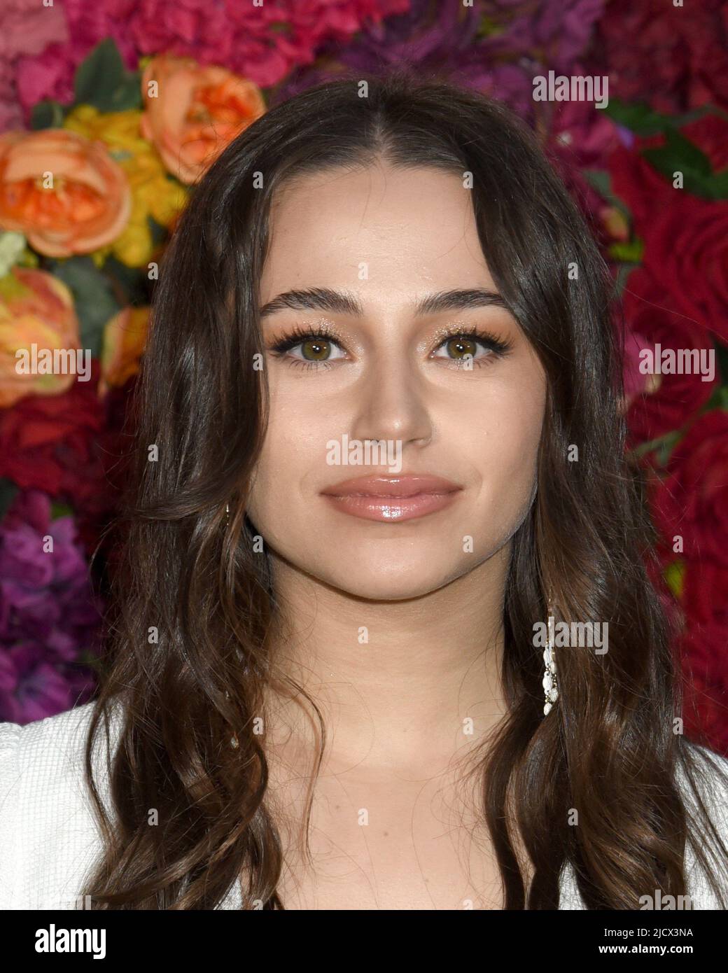 Alice Katz's Instagram, Twitter & Facebook on IDCrawl