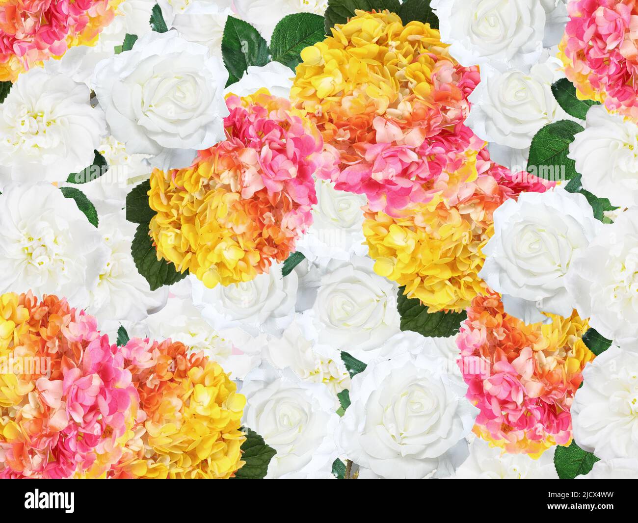 Feminine pattern hi-res stock photography and images - Alamy