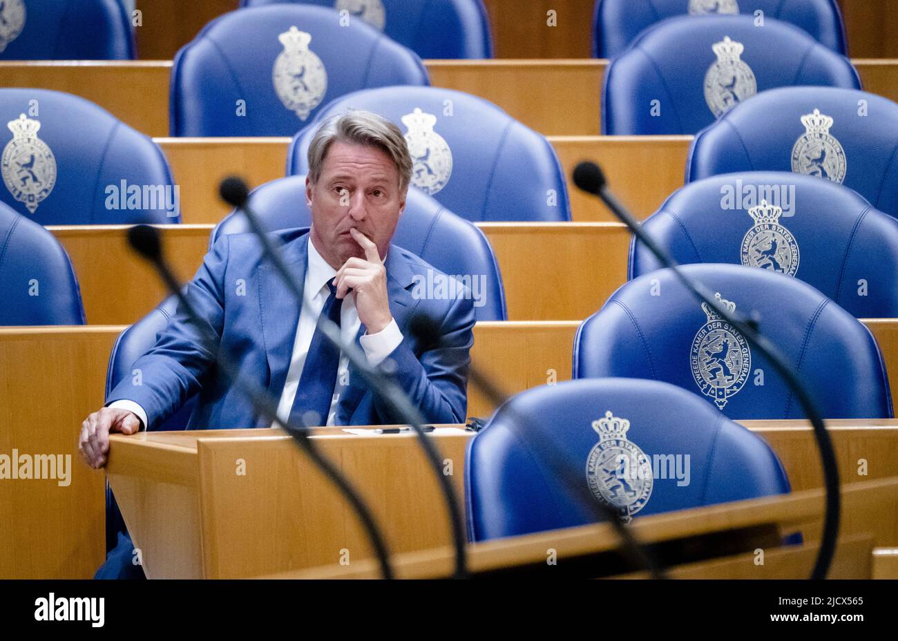 Benzineprijs hi-res stock photography and images - Alamy