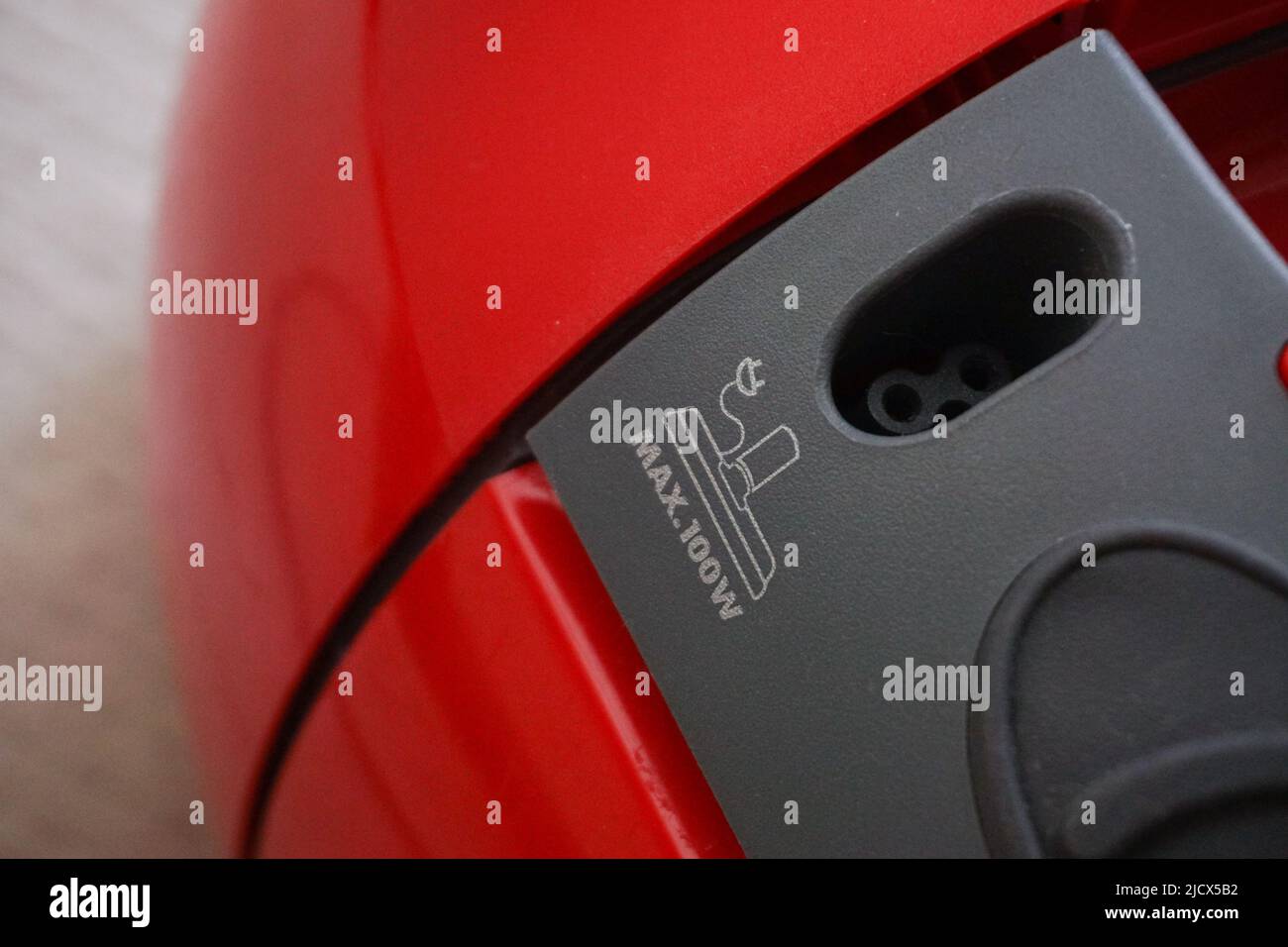 Power output hi-res stock photography and images - Alamy