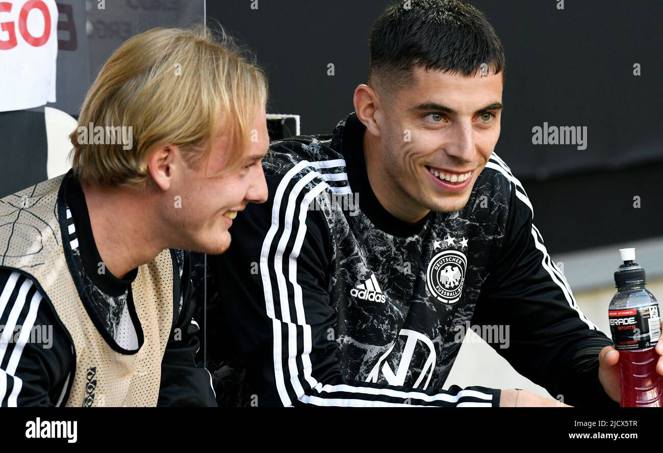 2022 italy germany hi-res stock photography and images - Alamy