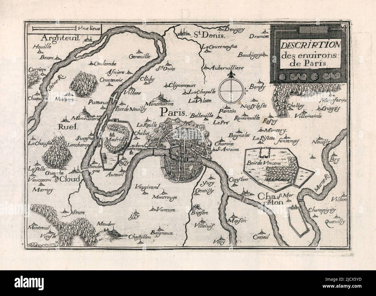 Profils hi-res stock photography and images - Alamy