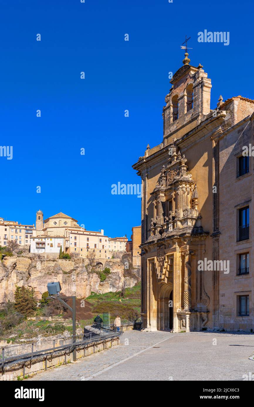 Espacio no hi-res stock photography and images - Alamy