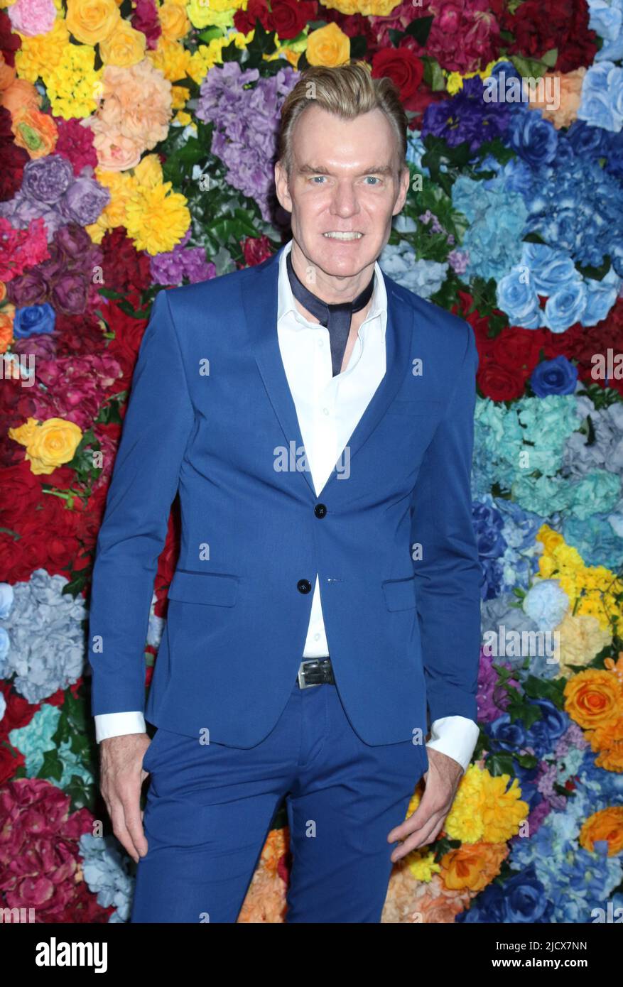 Ken downing hi-res stock photography and images - Alamy