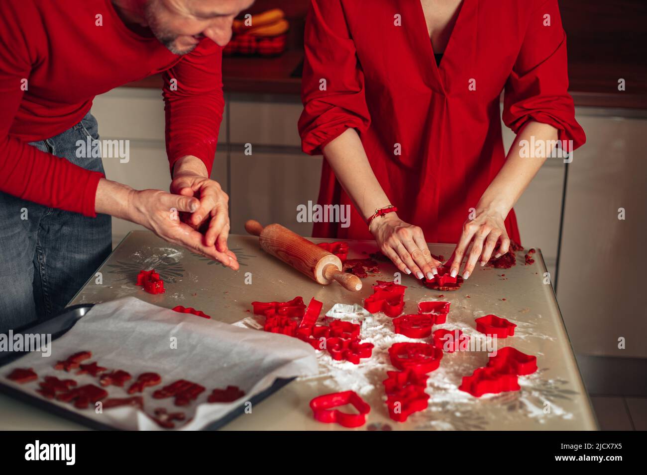 Shared variation hi-res stock photography and images - Alamy