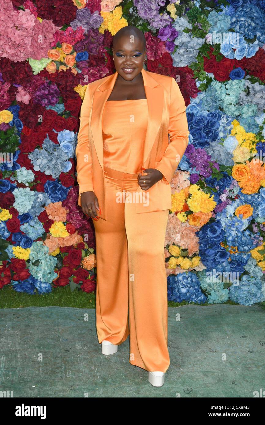 Achieng agutu hi-res stock photography and images - Alamy