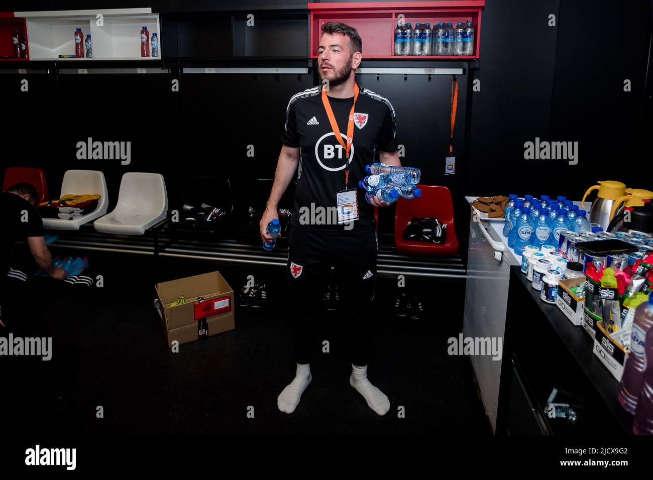 John kavanagh hi-res stock photography and images - Alamy