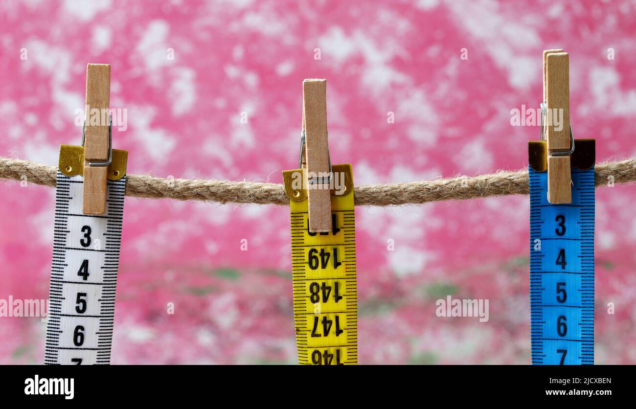 Creativity metric hi-res stock photography and images - Alamy