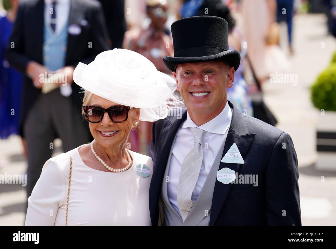 Angela cohen hi-res stock photography and images - Alamy