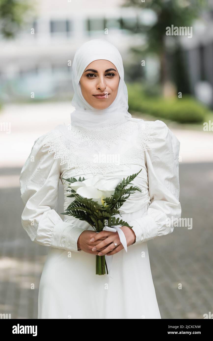 Does muslim wear wedding rings 60 photos - Astyledwedding.com