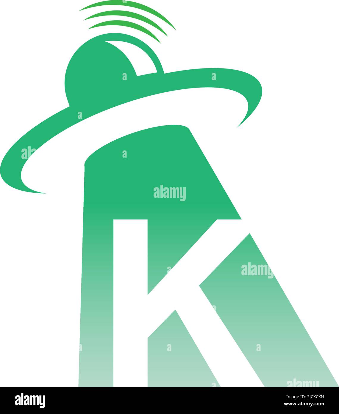 Ufo alphabet hi-res stock photography and images - Alamy