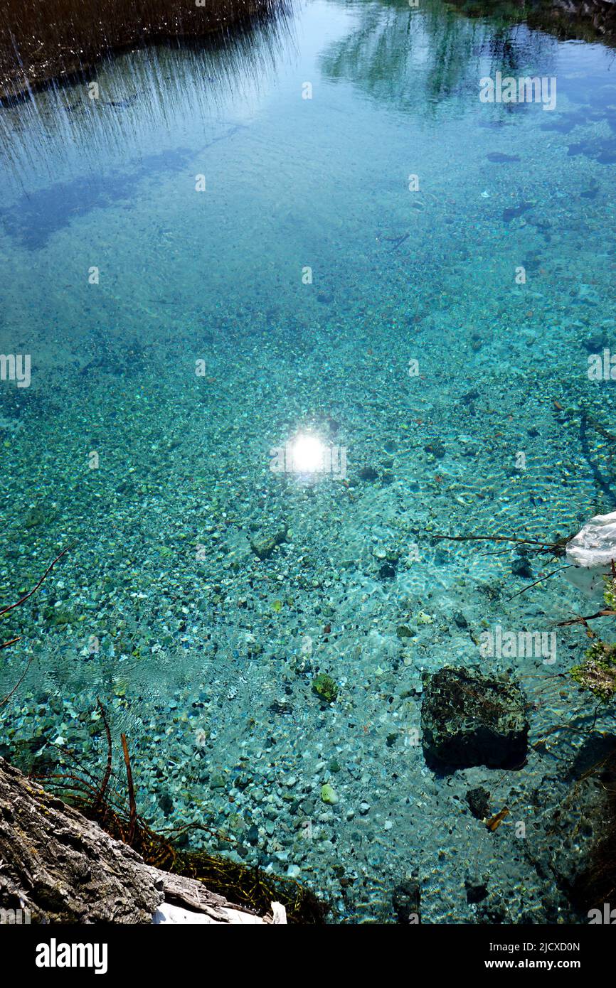 Sakarya River
