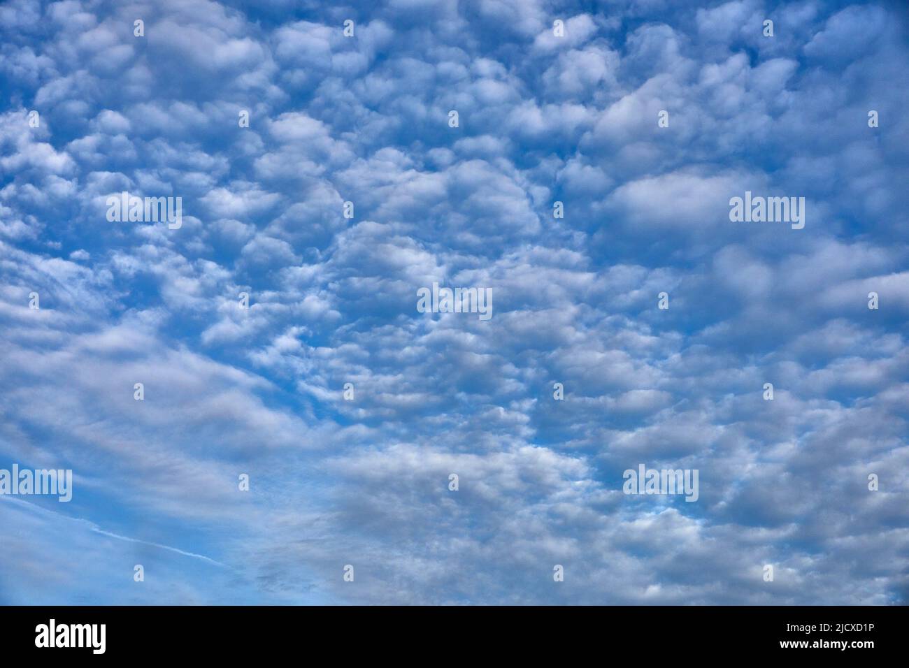 High quality air hi-res stock photography and images - Alamy