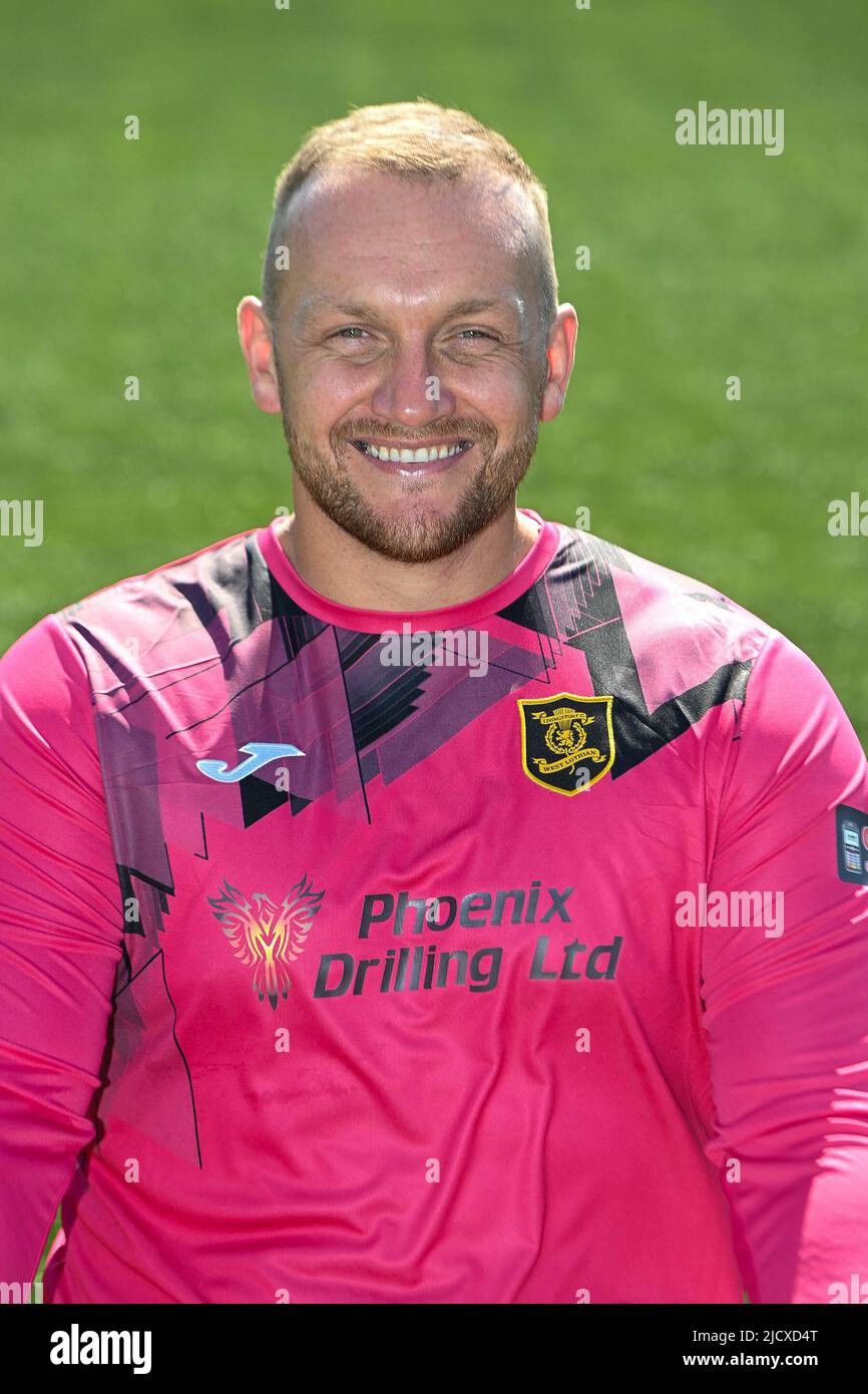 Gary martindale hi-res stock photography and images - Alamy