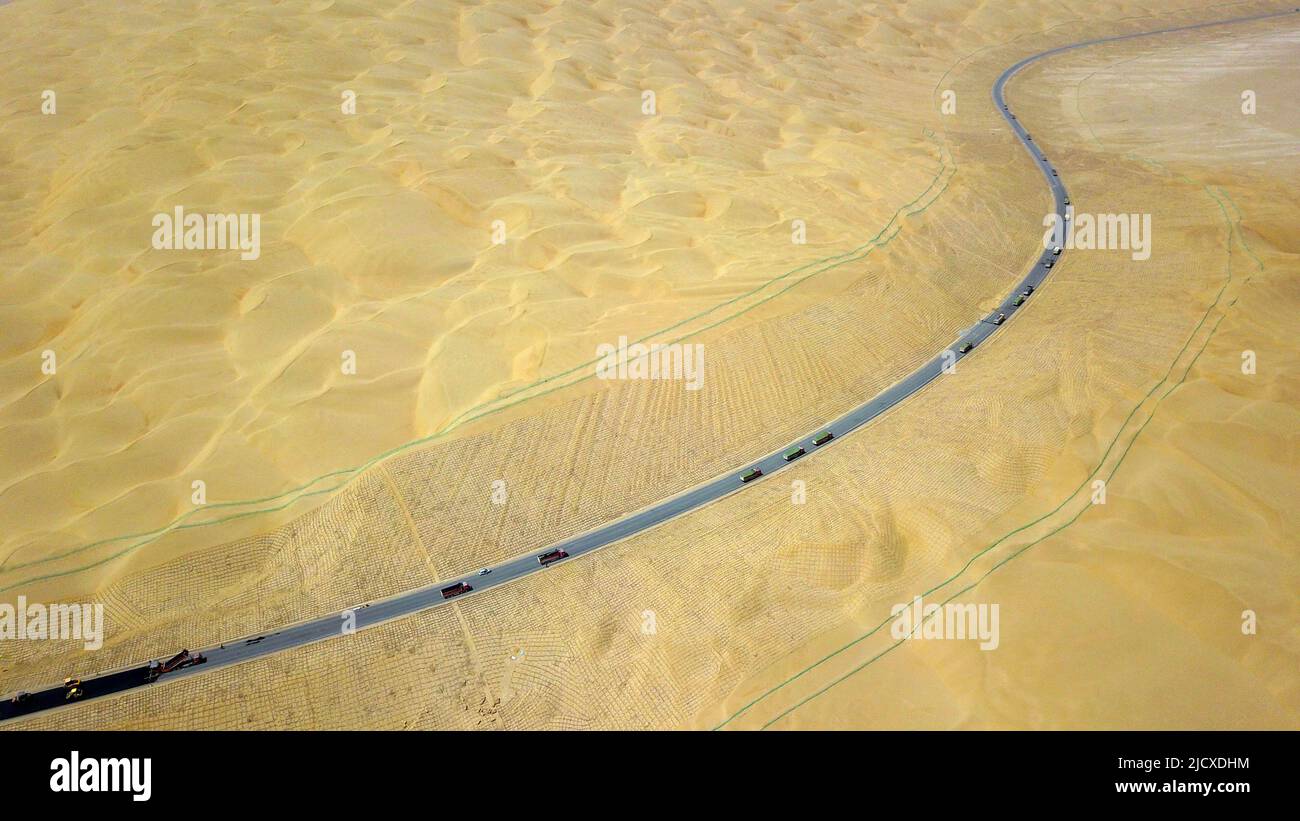 Yuli qiemo hi-res stock photography and images - Alamy