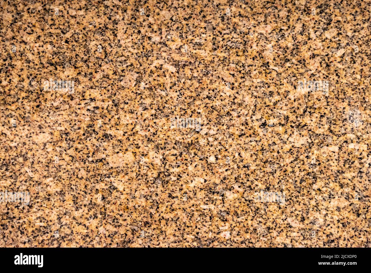 Granite cut hi-res stock photography and images - Alamy