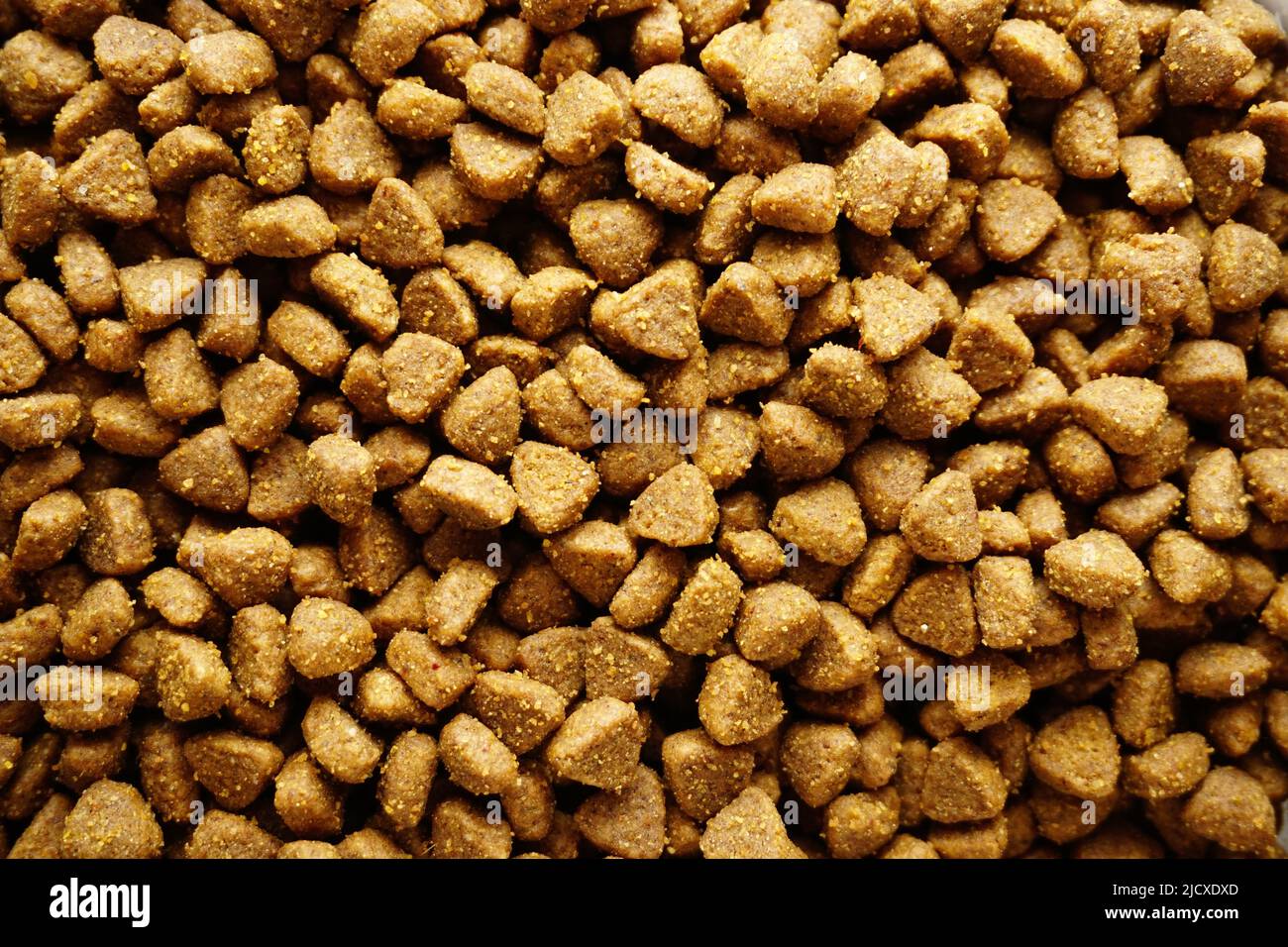 Cat food texture hi-res stock photography and images - Alamy