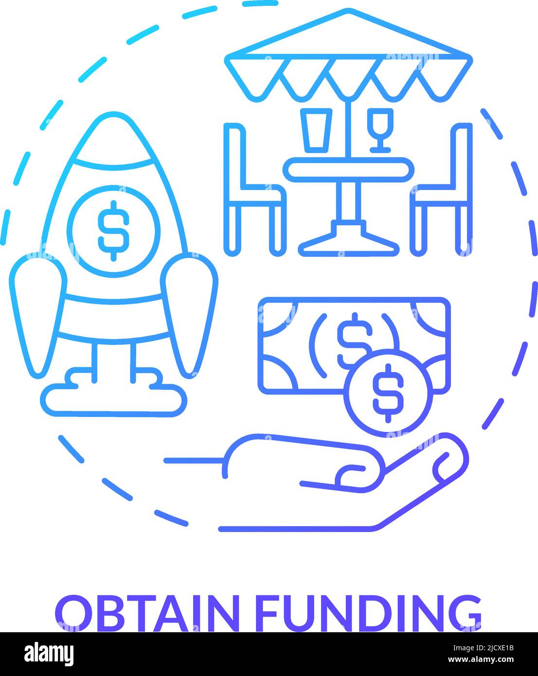 Obtain an establishment hi-res stock photography and images - Alamy