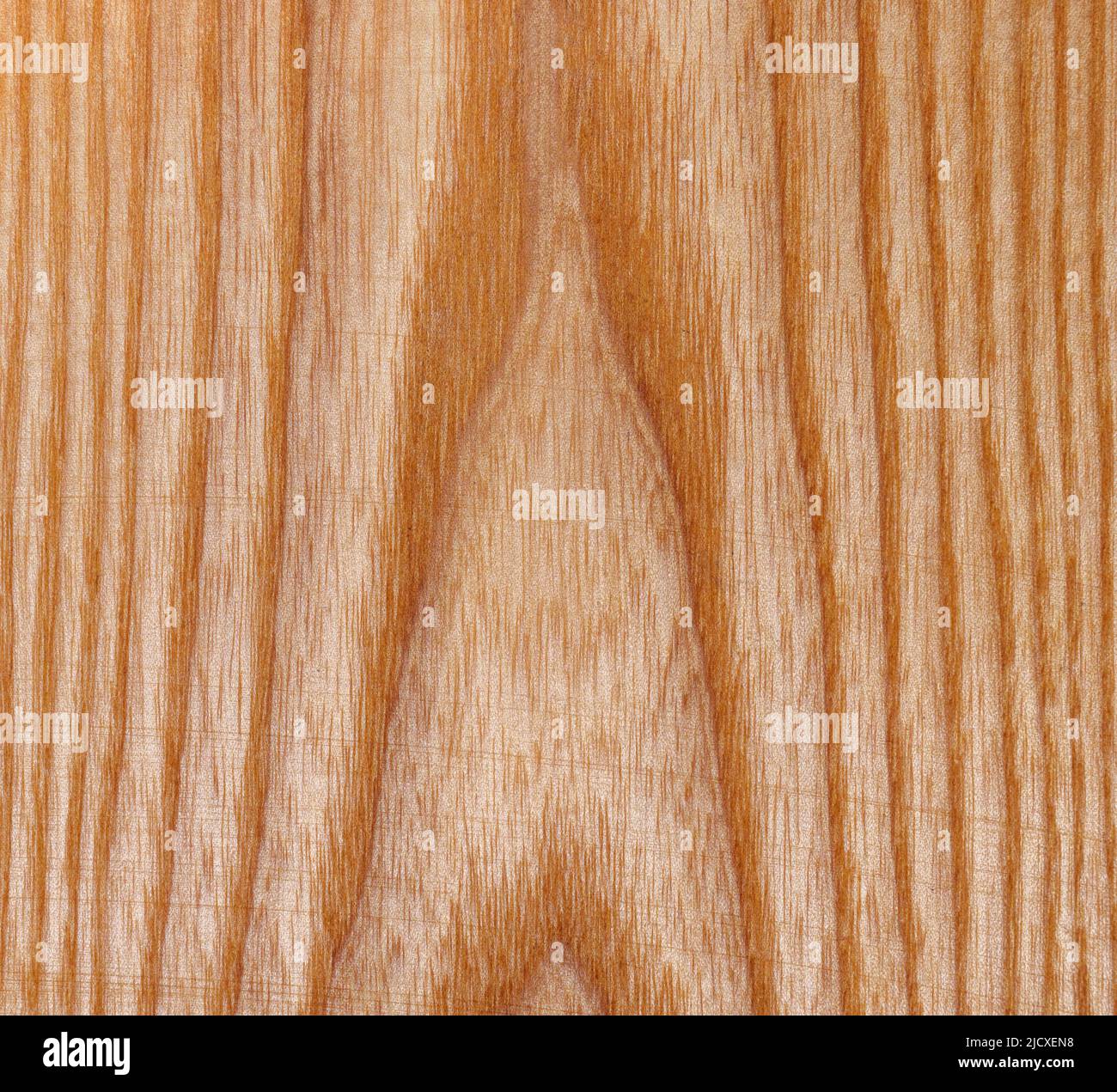Soft wood timber hi-res stock photography and images - Alamy