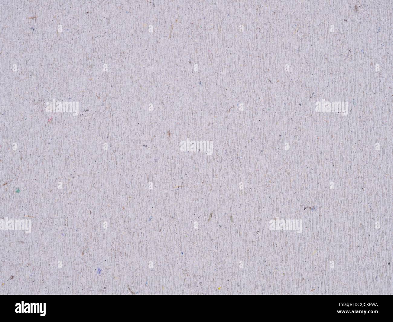 Recycled paper texture hi-res stock photography and images - Alamy