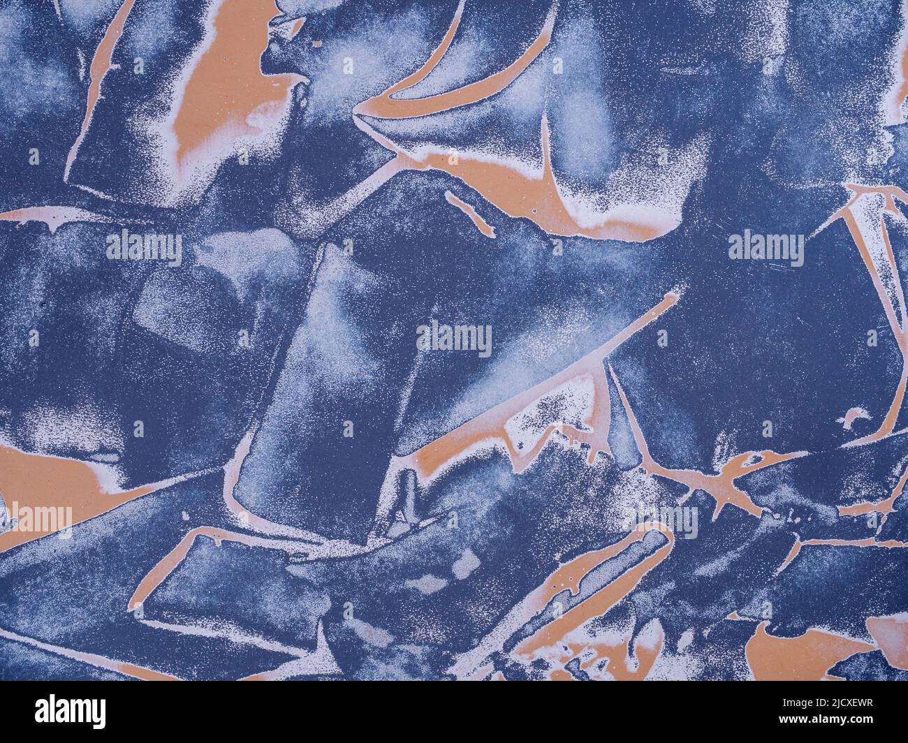 Scratched stains hi-res stock photography and images - Alamy